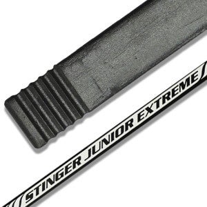 The Ringette Store