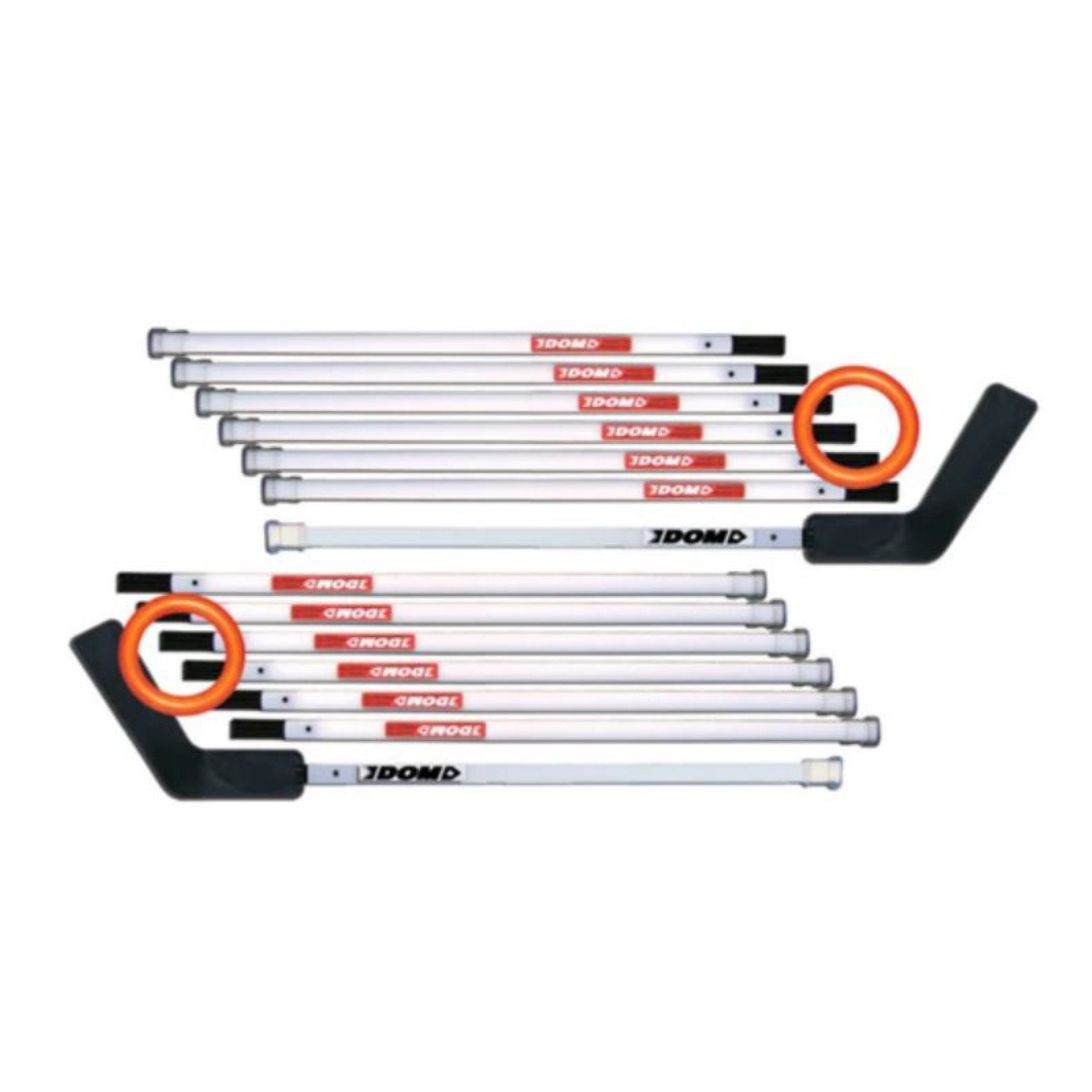 Gym Ringette Kits The Ringette Store