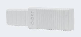 Ring-Jet Rocket 2024 (replacement tip)