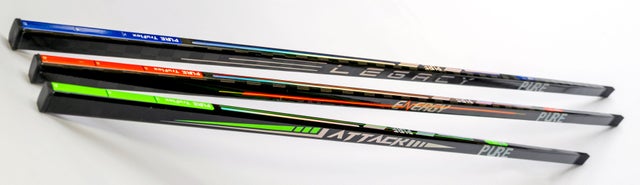 The Ringette Store