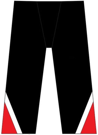 Chatham Ringette Pants