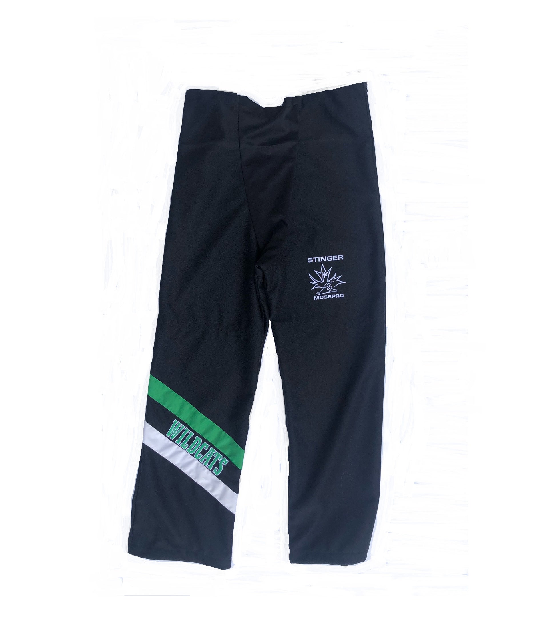 Kitchener Ringette Pants | The Ringette Store