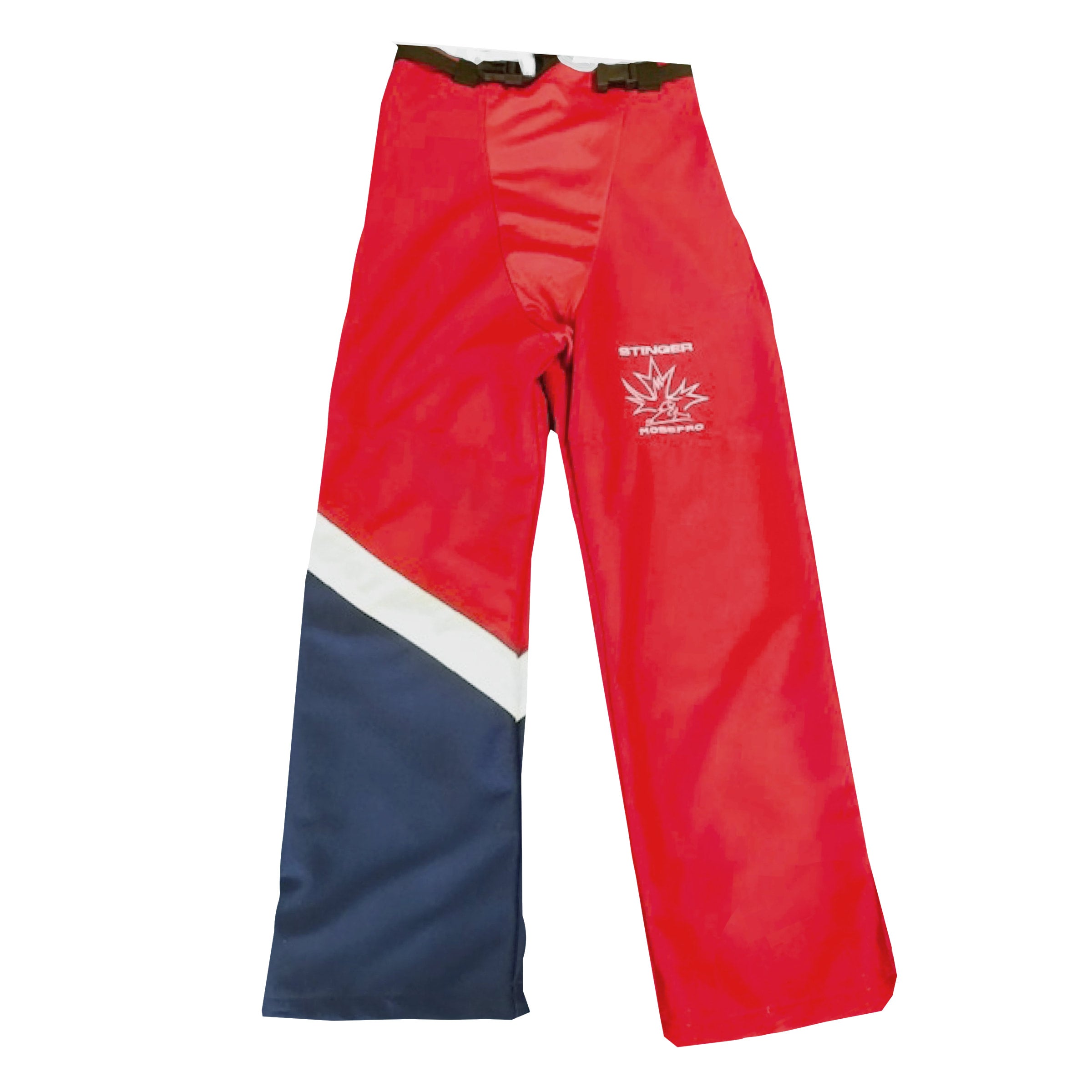 Bowview Ringette Pants | The Ringette Store