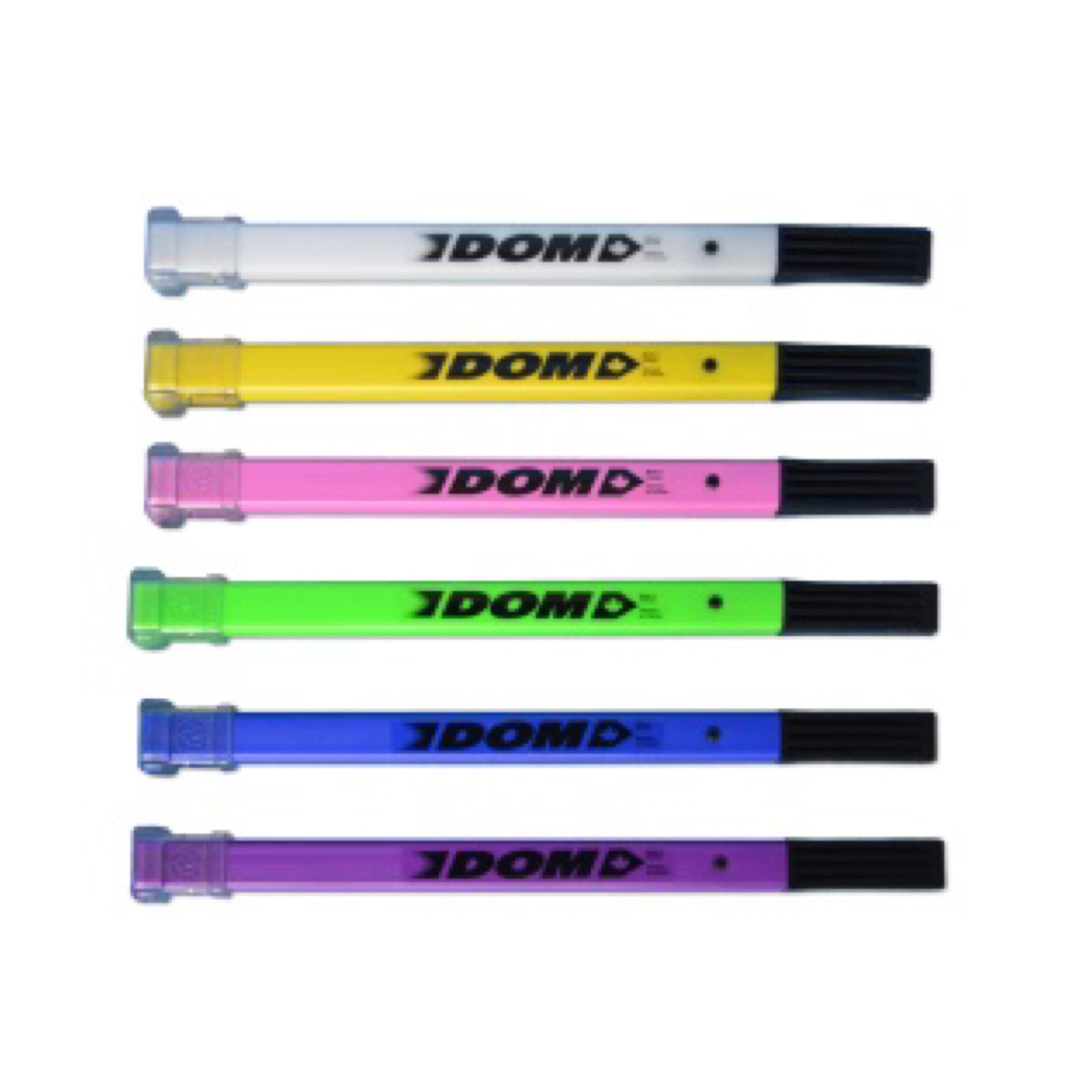 Mini Stick Set | The Ringette Store