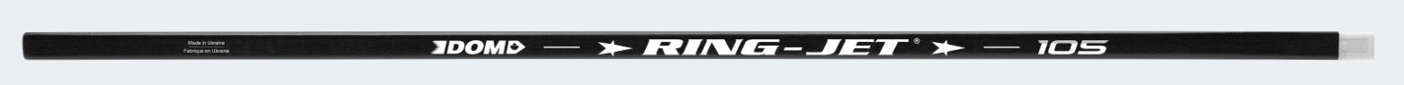 Ring Jet 105 (2024) | The Ringette Store