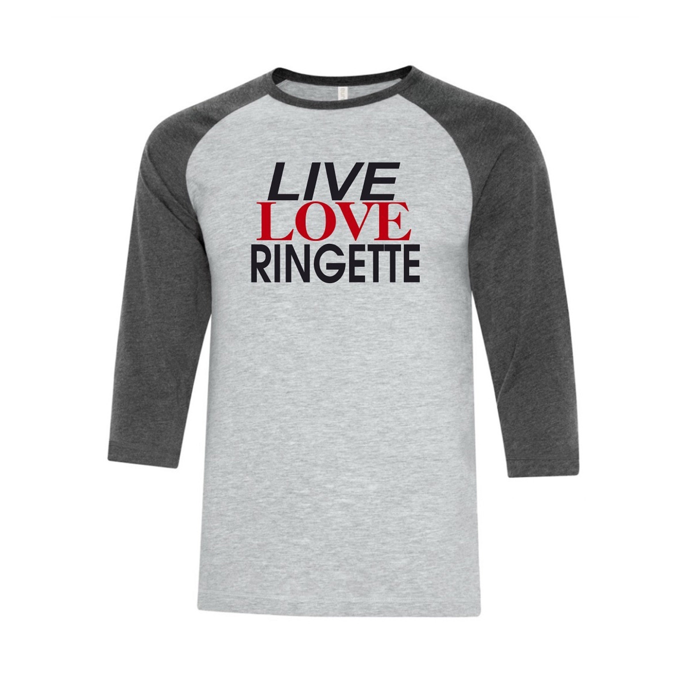 The Ringette Store