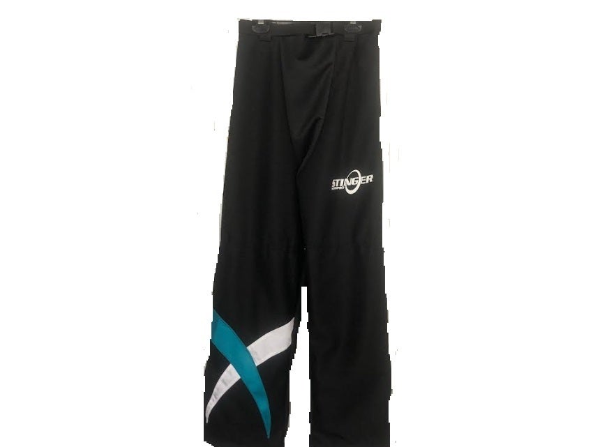 Paris Ringette Pants | The Ringette Store