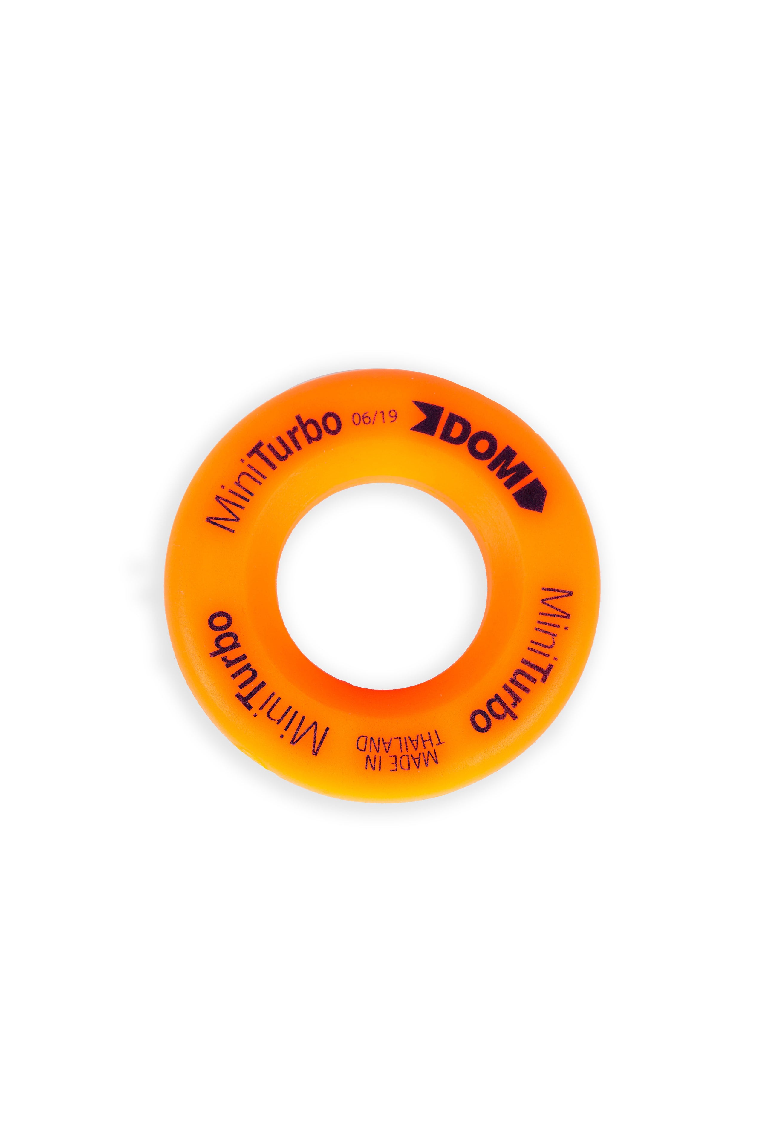 Mini TURBO Training Rings | The Ringette Store
